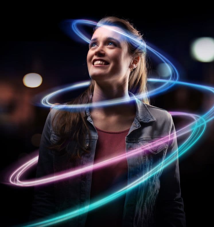 Java Software Engineer